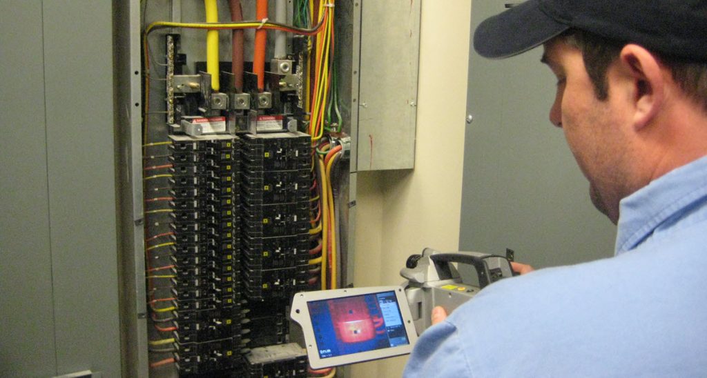 Why Regular Electrical Inspections Are So Important - Web Tech Idea